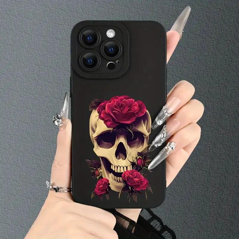 Compatible with iPhone Air 17, 16, 15, 14, 13, 12, 11, X, XS, XR, Pro ...