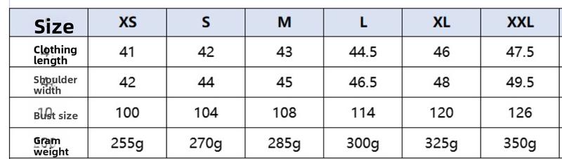 Casual Autumn and Winter Solid Color Stand Collar Zipper Short Cotton ...