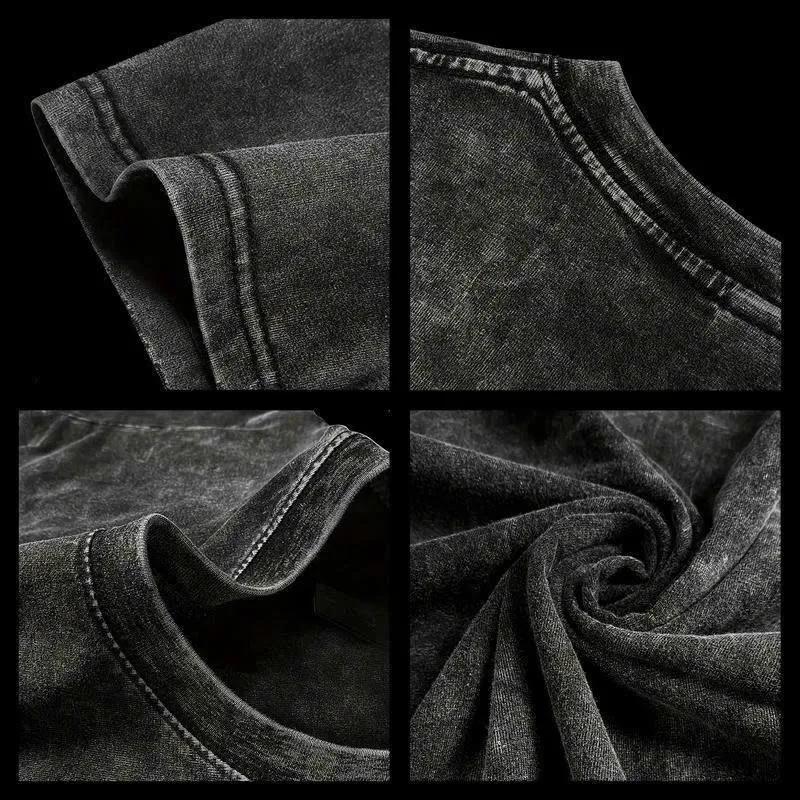 CLOTHES MAN STORE Mobile Suit Gundam Astray Anime Double Printed ...