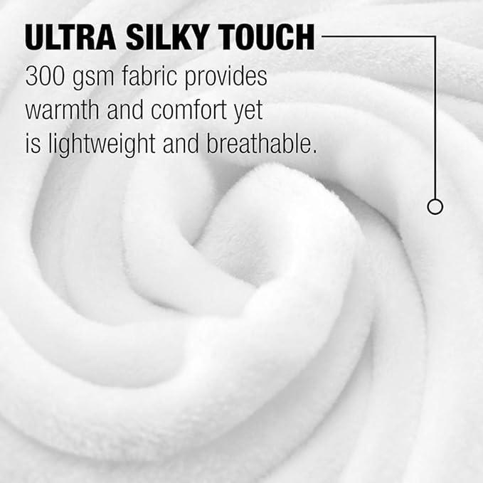 Italian Brainrot Meme Blanket Hilarious Fusion Animal Design Soft ...