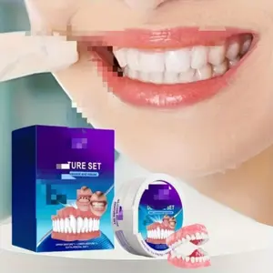 Dandy Hats x Junior Clave Ali Black Cap with Pink Star and White 'H ...