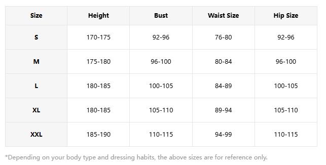 Men's Loose Fit PU Leather Front Zip Short Sleeve Shirt, Streetwear ...