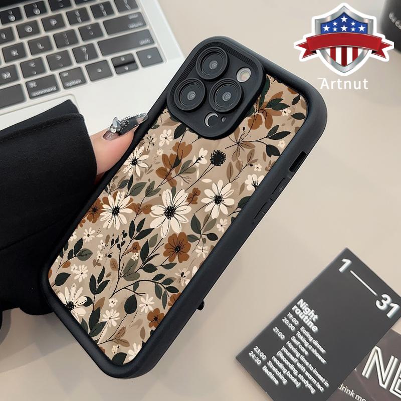 Compatible with iPhone 17 Air 16 Pro Max 15 16E 14 Plus 13 12 Mini 11 ...