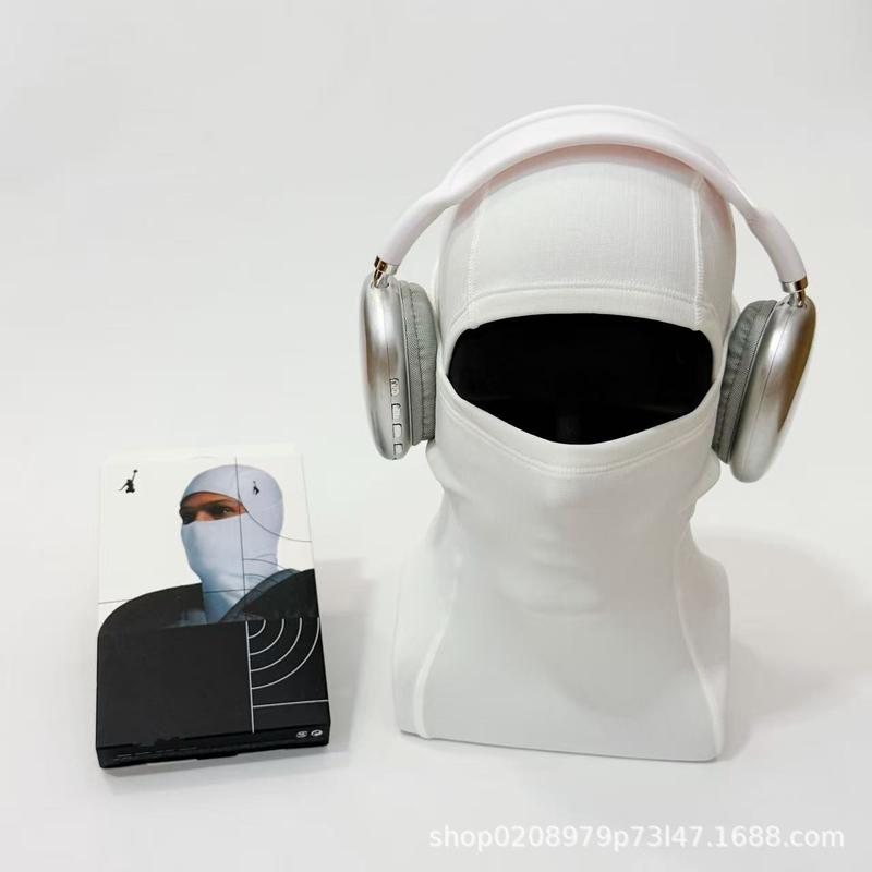 Multi-Functional Balaclava for Cycling & Motorcycling - UV Sun ...