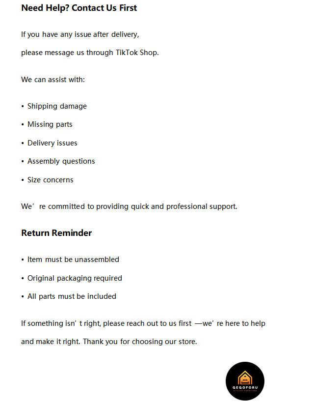 LED Bed Frame King Size with Storage Drawers, Upholstered Modern ...