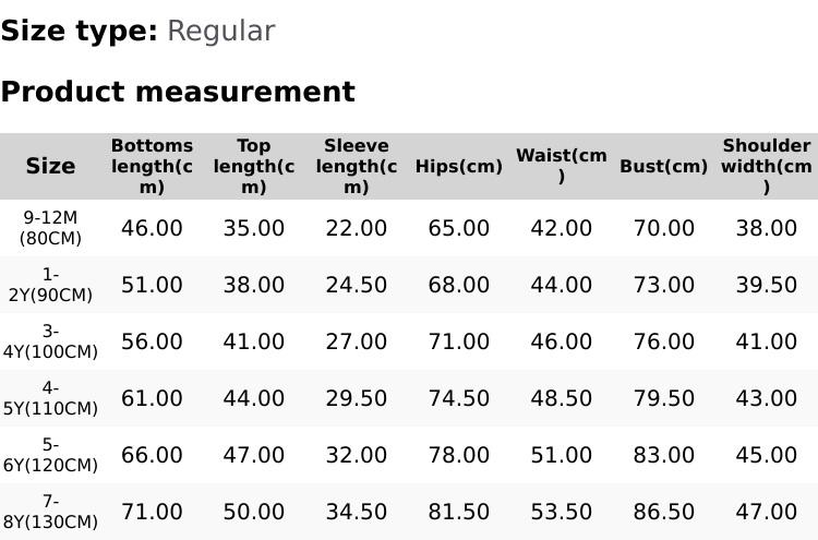 2-Piece Kids' Autumn Winter Fleece Set, Clothes Kids, Fashion ...