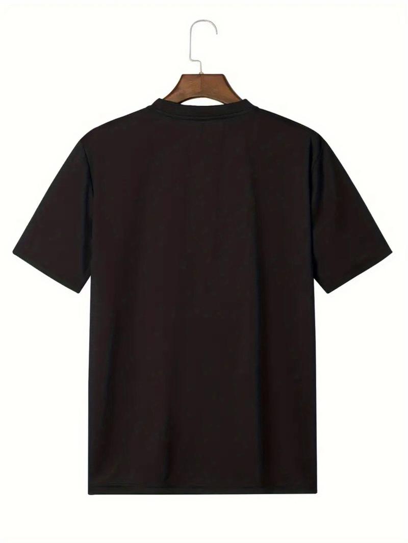 Eat, Sleep, Roblox Repeat Roblox Shirt Showcasing Nostalgic and Iconic ...