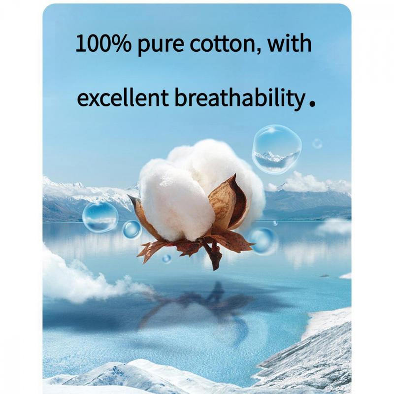 Vintage Acid Wash Cool Duck Tee Funny Meme Graphic Shirt Oversized ...