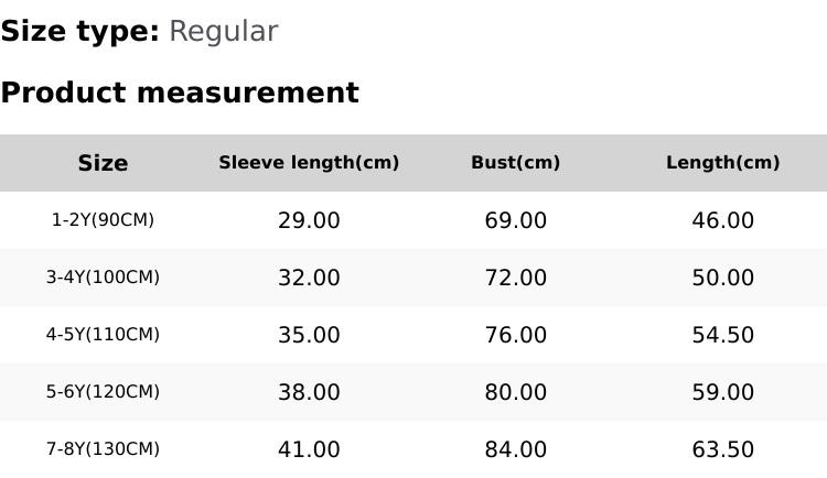 Girls' Bow Print Hooded Zipper Jacket, Lightweight Mid-Length Coat ...