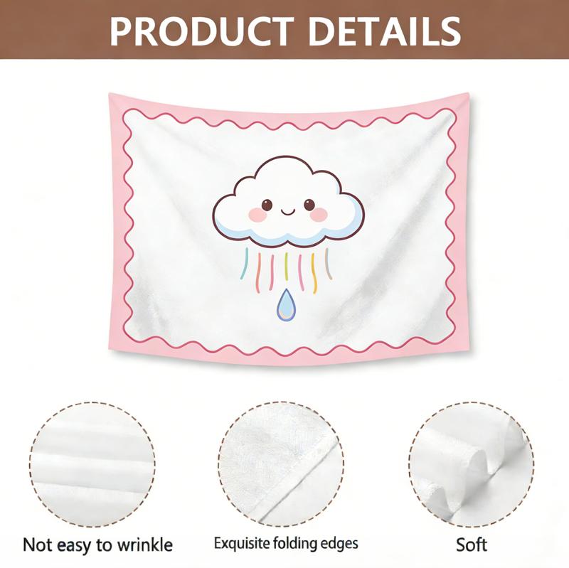 Mega*n Fox And K*ourtney Karda-shian Flag Tapestry,3×5Ft Flag With 4 ...