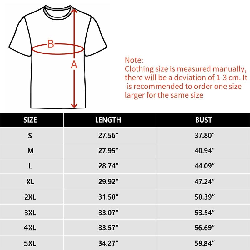 Balls Bird Meme Funny T-Shirt - TikTok Shop