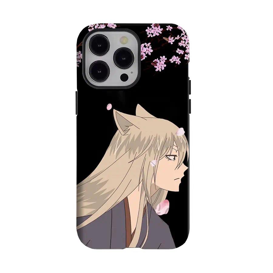 Kamisama Kiss Illustration Phone Case Anime Fan Gift Compatible with ...