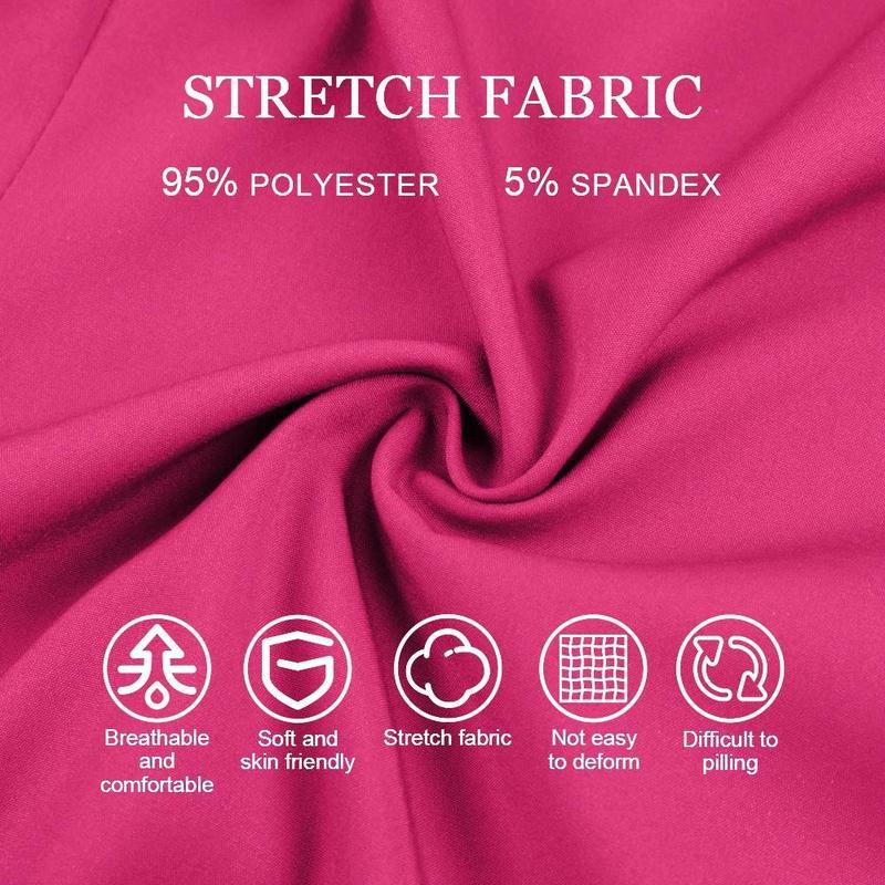 High Quality Uniforme Medical Nurse Uniform Scrub Set Women Spa Beauty ...