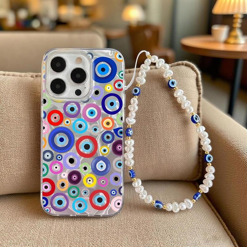 Luxury Sun Moon Evil Eyes Case For OPPO A6S A6X A6 A5 A3 Pro A40 A38 ...