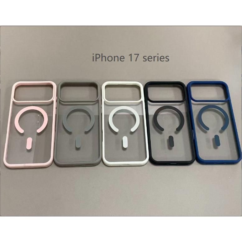 Premium Case for iPhone11/12/13/14/15/16/promax Black bow y2k cased ...