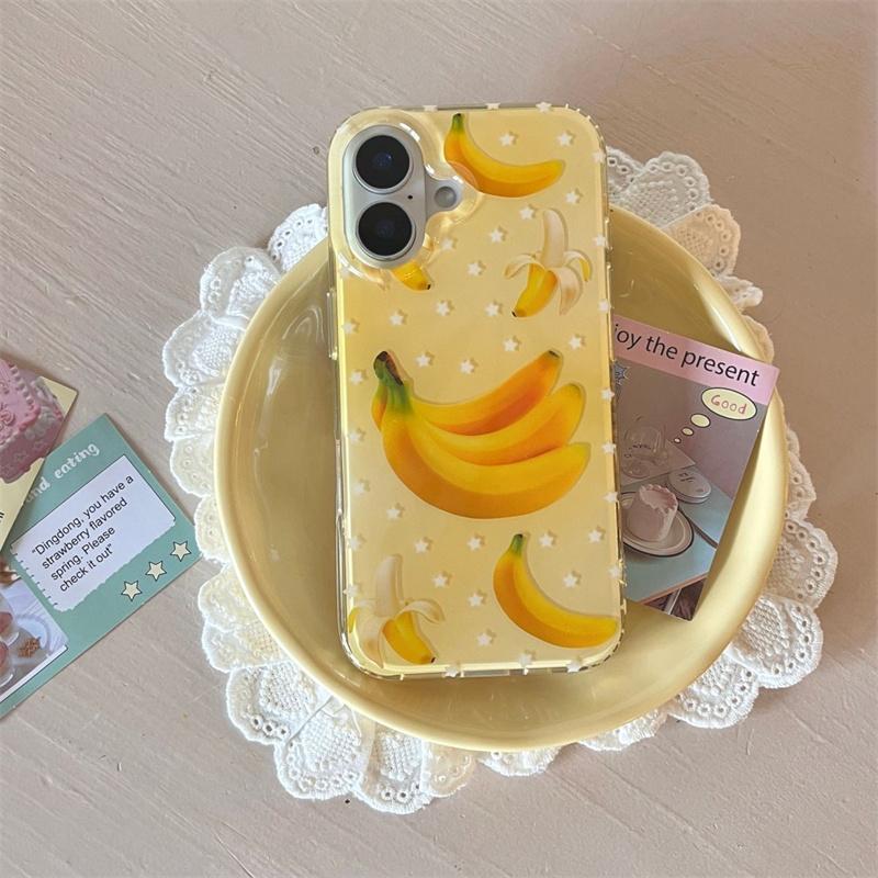 Crystal transparent white light IND double-layer full screen star ...