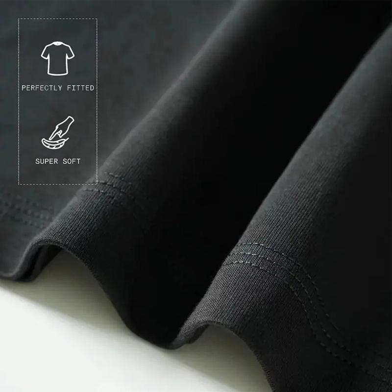 Trendy slogan Graphic Funny - Tummy Ache Survivor Cat Meme Funny Saying ...