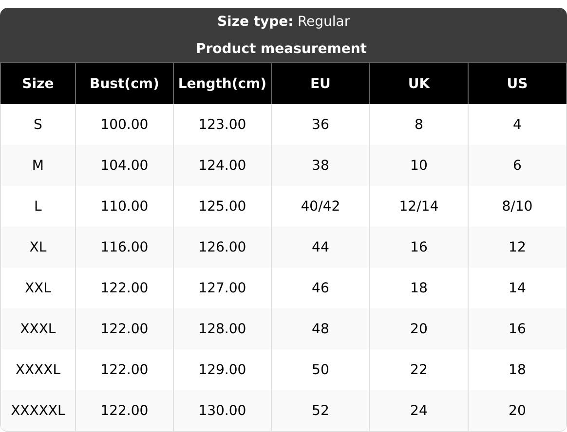 Women's Plain Sleeveless Casual Dress, Loose-Fitting Summer Long Dress ...