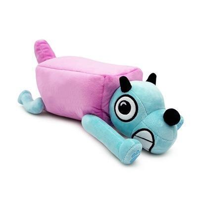 New Wobbledogs Plush game merchandise - TikTok Shop