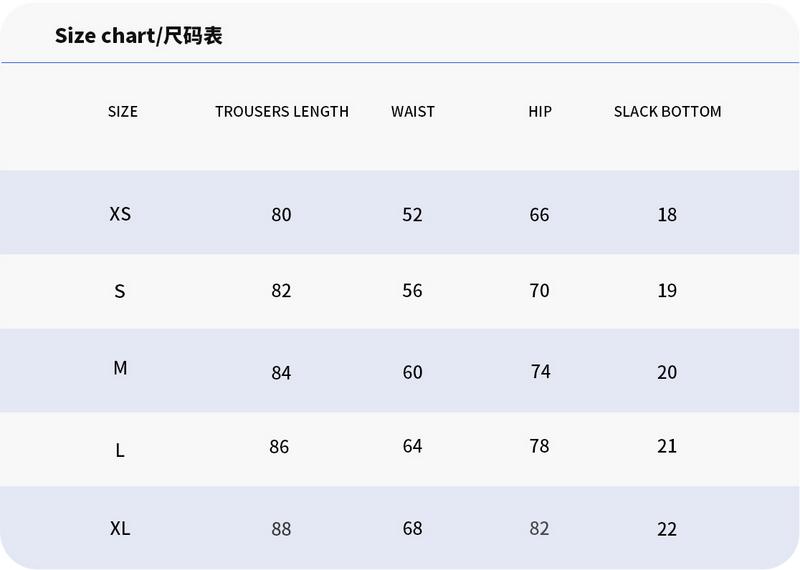 Impact Shorts with Logo Low Waist Seamless Yoga Shorts Scrunch Bum Gym ...