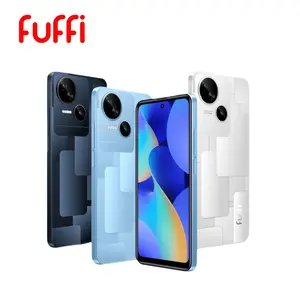 FUFFI Phone Store - TikTok shop US