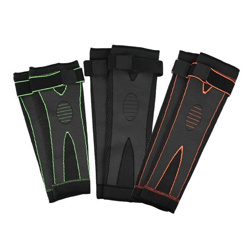 Ollas Knee Protection for Warmth, old cold legs for men and women, old ...