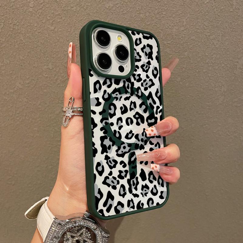 future diary phone casremi beachjet 2 holiday/bodycam/phone case ...