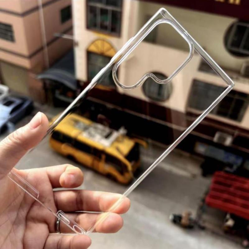 2025 Unlock Android Smart phone,Perfect Holiday Birthday Gift, Screen ...