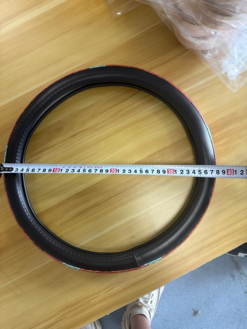 Non-Slip Grip with No Inner Ring, Breathable for All Seasons, Suitable ...