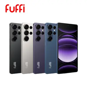 FUFFI Phone Store - TikTok shop US