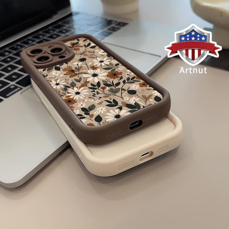 Compatible with iPhone 17 Air 16 Pro Max 15 16E 14 Plus 13 12 Mini 11 ...