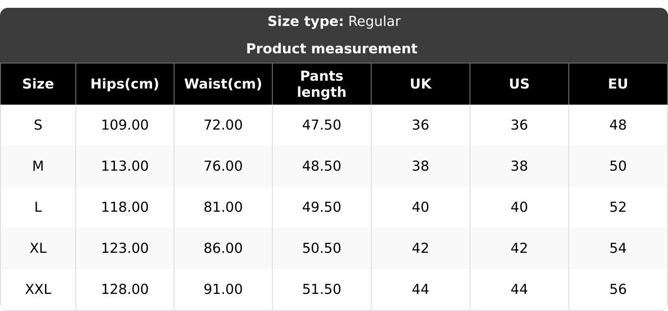 Men's Y2K Floral Casual Shorts, Elastic Waist Drawstring Loose Fit ...