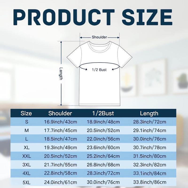 Men'S Gym Is My Barbell Graphic T-Shirt - Plus Size Workout Shirt with ...