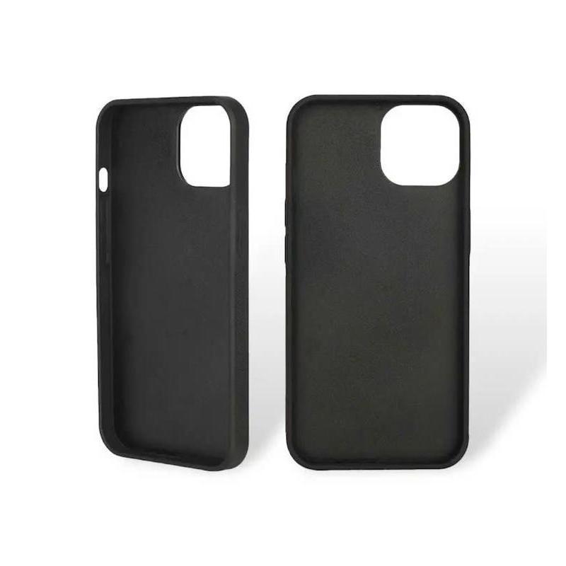 Roblox Bloxy Cola and Witches Brew themed Bloxy phone cases, compatible ...