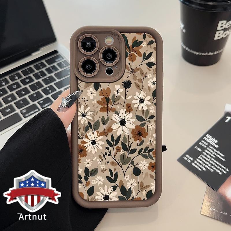 Compatible with iPhone 17 Air 16 Pro Max 15 16E 14 Plus 13 12 Mini 11 ...