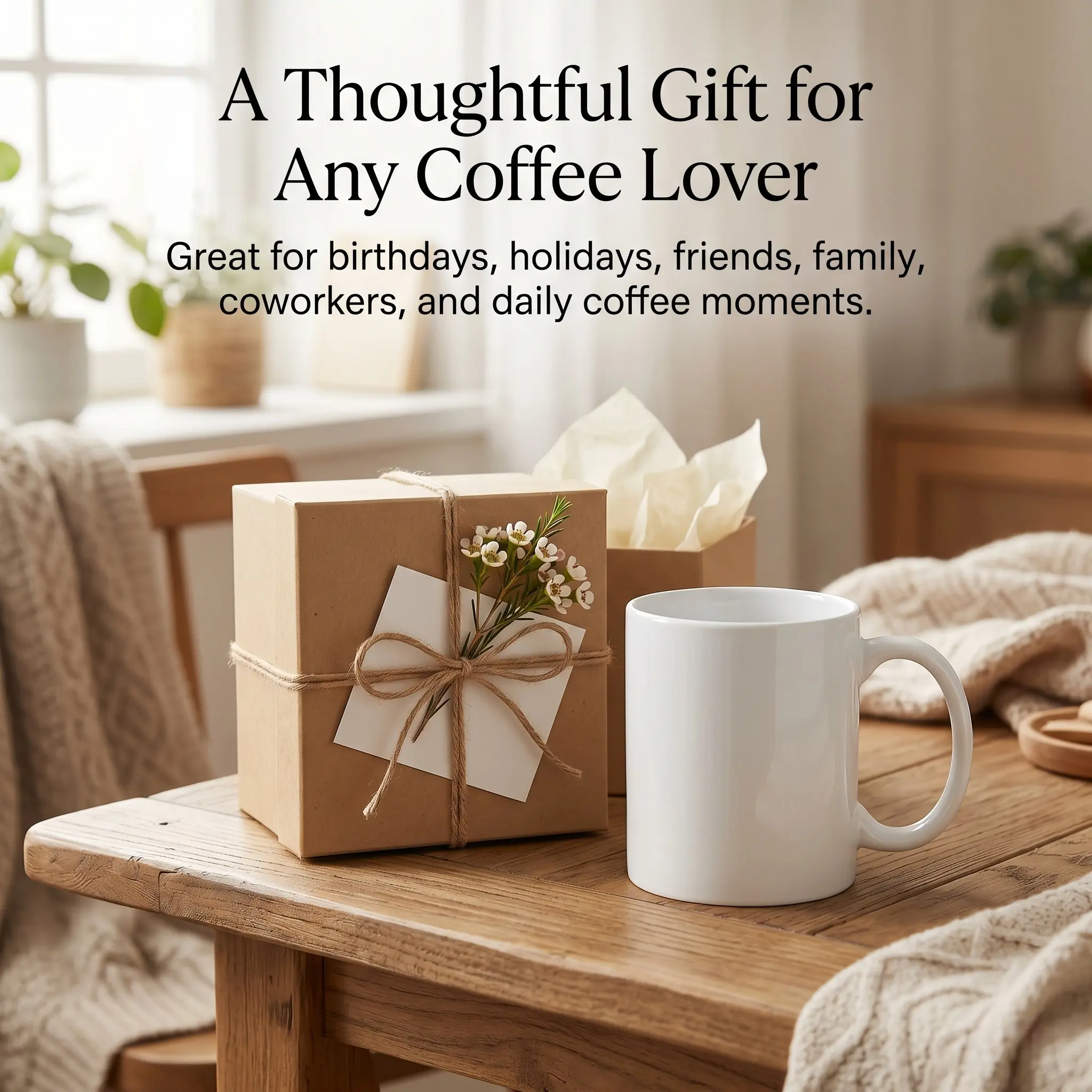 Father's Day Gift,Ceramic Coffee Mug, Spanish Un Padre Como Tu Es Un ...