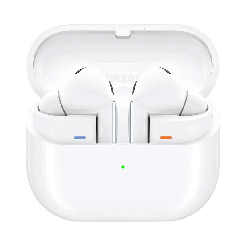 [NEW 2026]DFMBuds3 Pro Bluetooth Earbuds with Charging Case Immersive ...